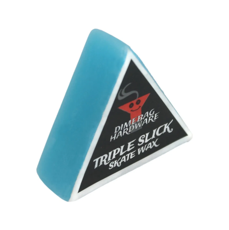 Accessories Scooter Swag Wax - The Vault: Your Pro Scooter Shop