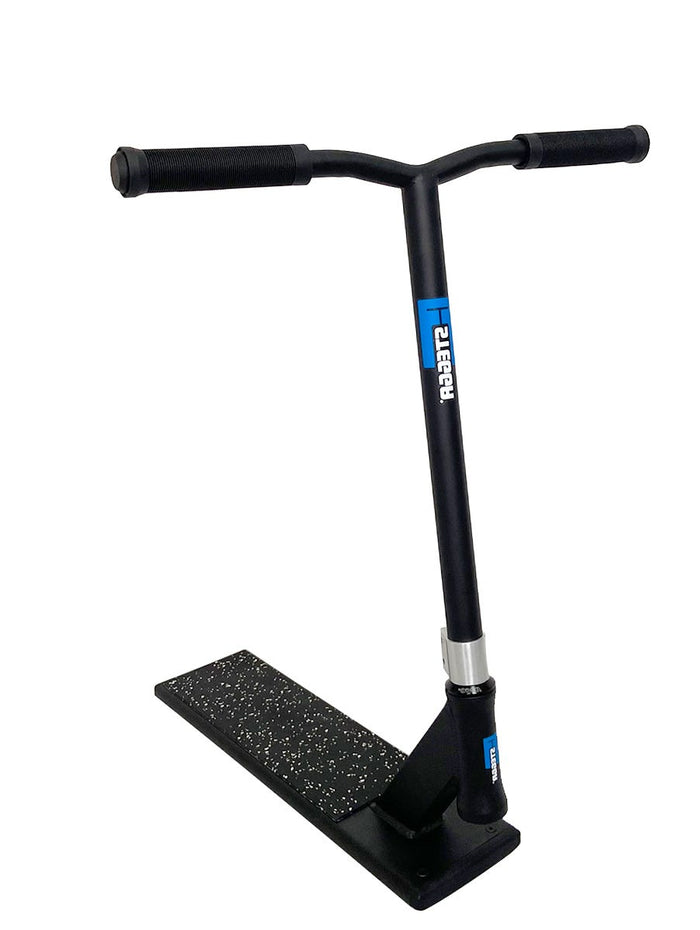 Pro Trampoline Scooters – The Vault Pro Scooters