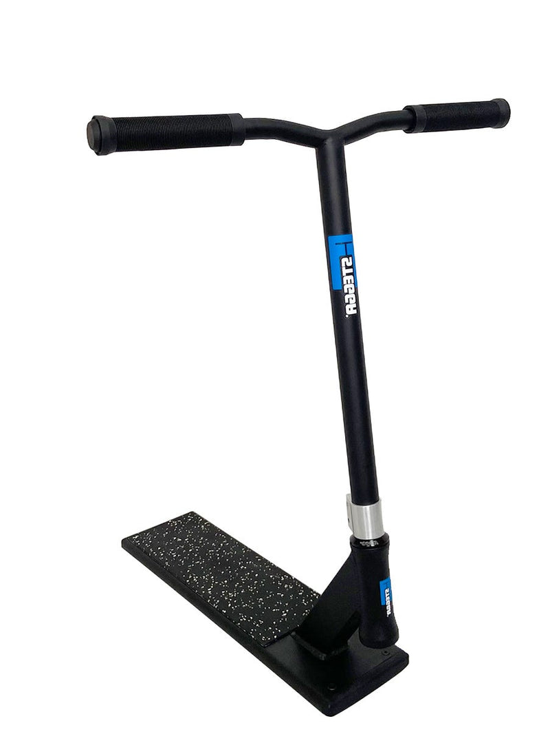 Pro Trampoline Scooters – The Vault Pro Scooters