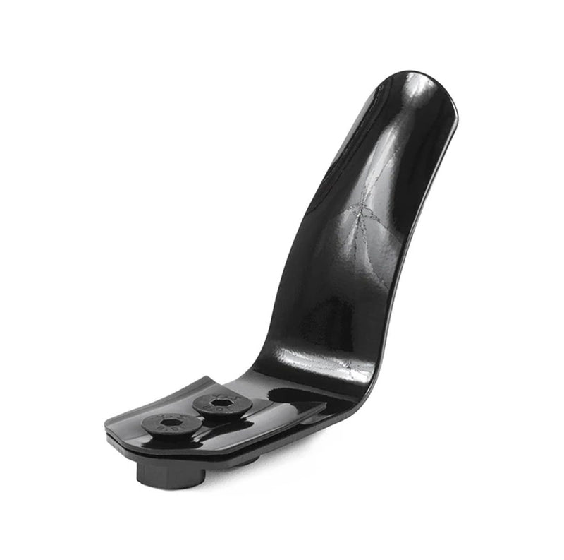 Upgrade your control with The Vault Pro Scooter Brakes – The Vault Pro ...