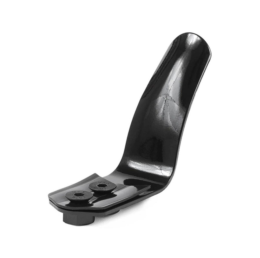 Upgrade your control with The Vault Pro Scooter Brakes – The Vault Pro ...