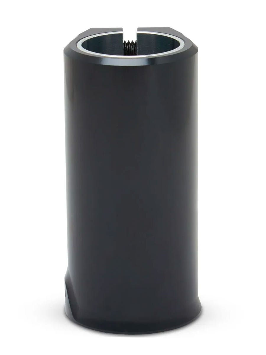 TiLT Rigid SCS Clamp – The Vault Pro Scooters