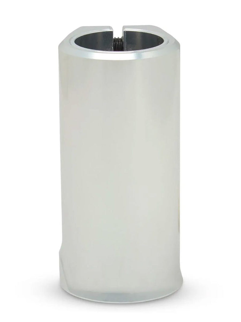 Parts Clamps Scs - The Vault: Your Pro Scooter Shop – The Vault Pro ...