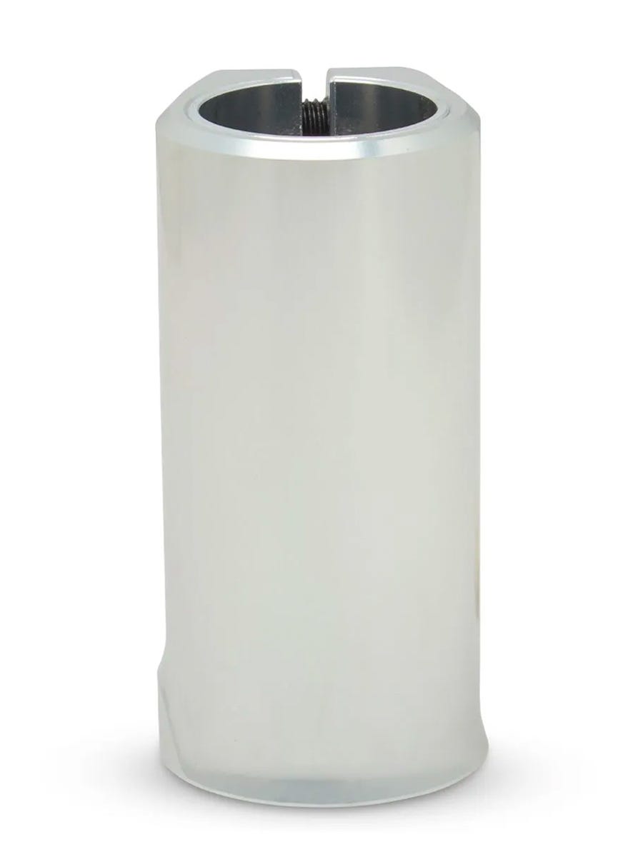 Parts Clamps Scs - The Vault: Your Pro Scooter Shop