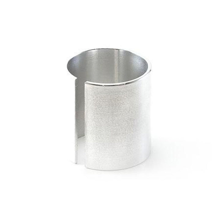 Parts Components Hardware - The Vault: Your Pro Scooter Shop – The ...