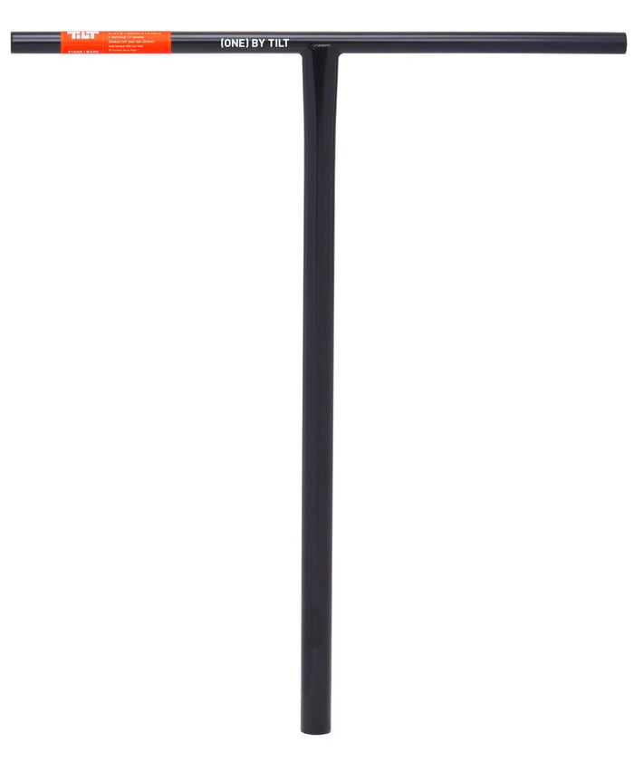 Pro Scooter Handle Bars – The Vault Pro Scooters