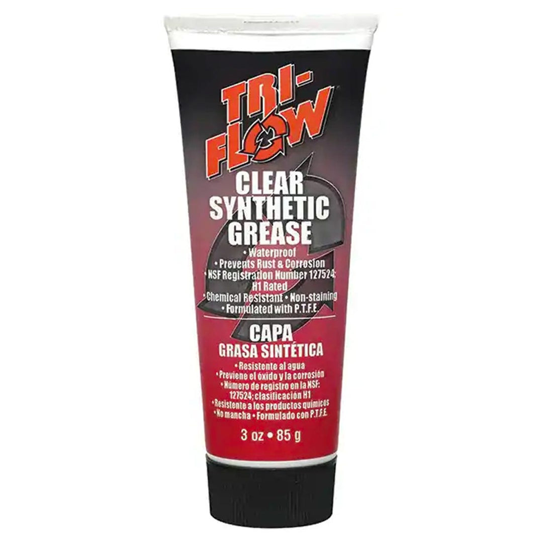 Accessories Scooter Swag Tools - The Vault: Your Pro Scooter Shop