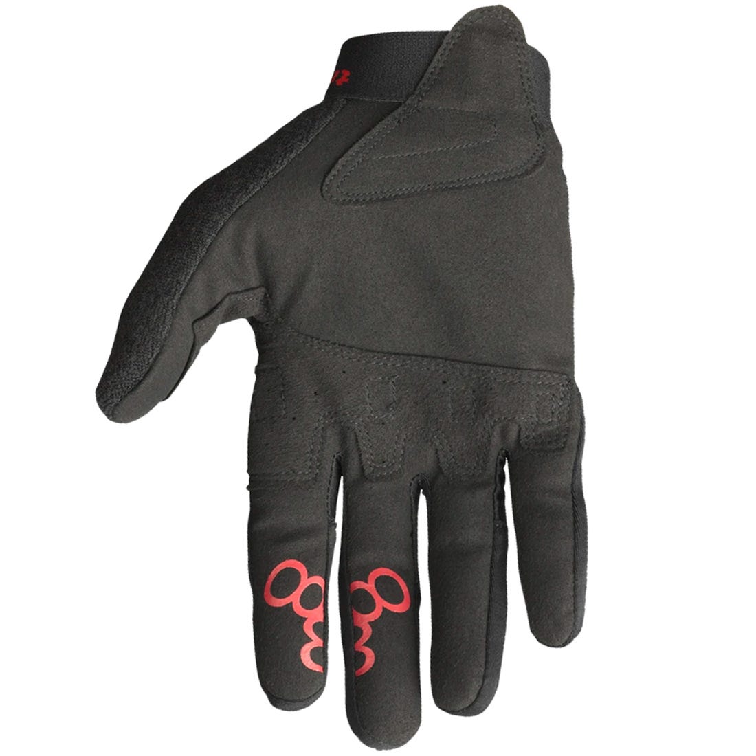Triple Eight ExoSkin Gloves – The Vault Pro Scooters