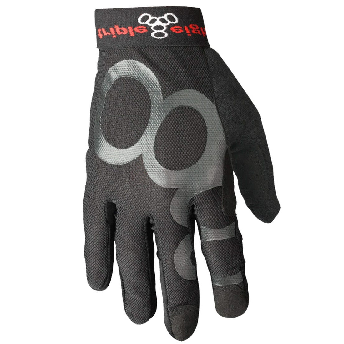 Safety Gear Pads Gloves - The Vault: Your Pro Scooter Shop
