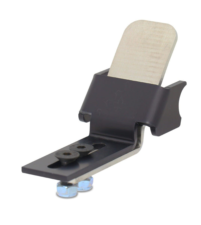 Upgrade your control with The Vault Pro Scooter Brakes – The Vault Pro ...