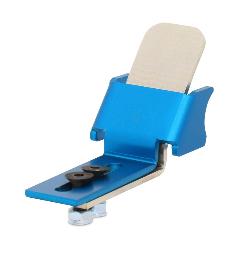 Upgrade your control with The Vault Pro Scooter Brakes – The Vault Pro ...