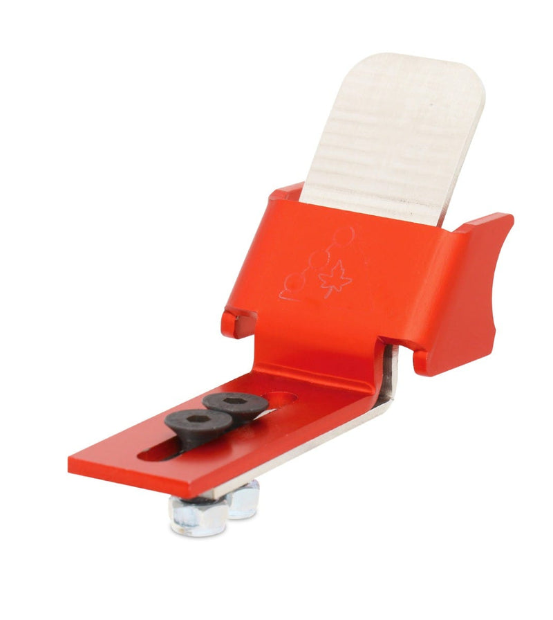 Upgrade your control with The Vault Pro Scooter Brakes – The Vault Pro ...