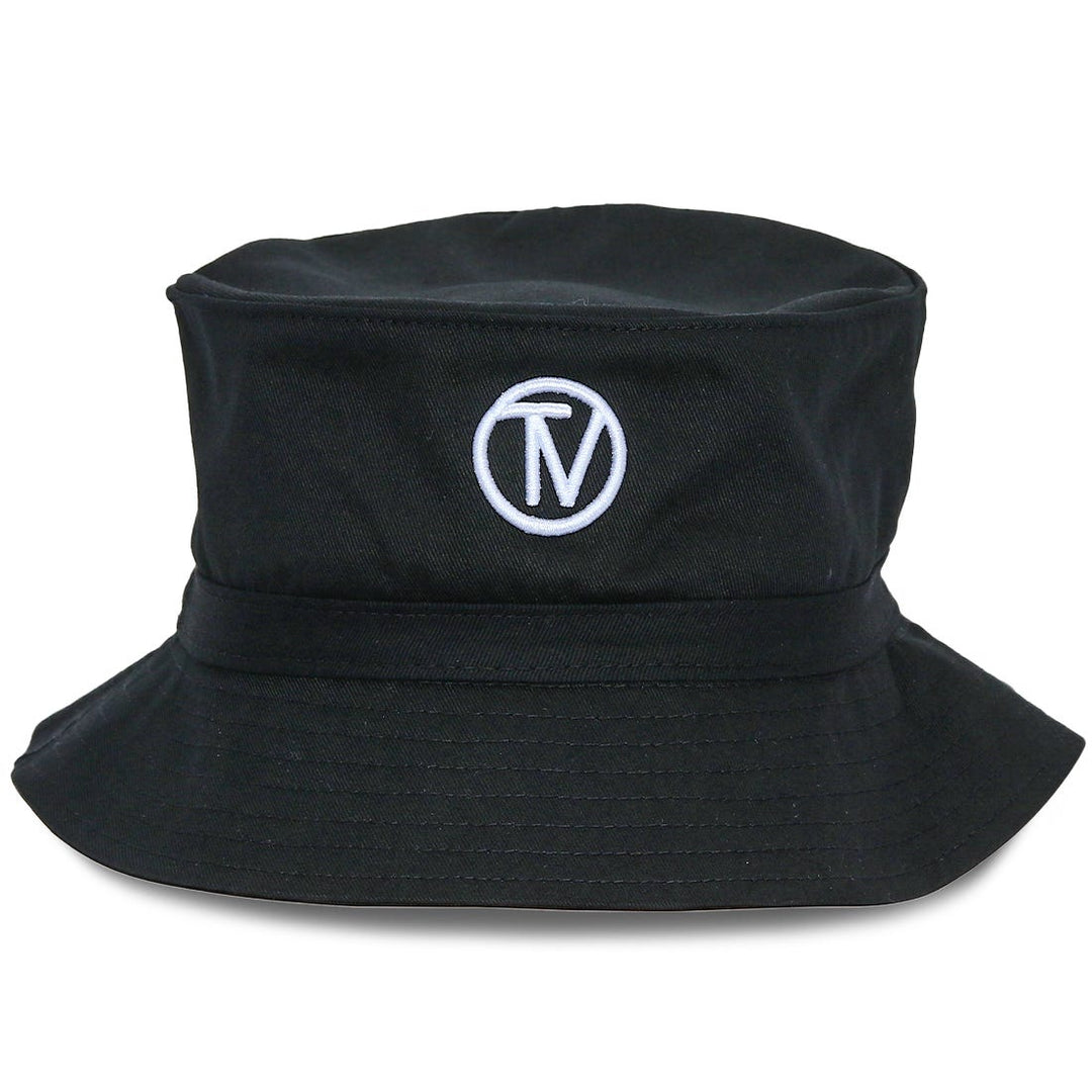 Hats & Beanies