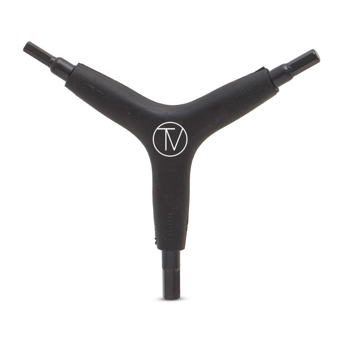 Accessories Scooter Swag Tools - The Vault: Your Pro Scooter Shop