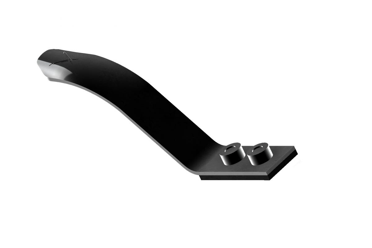 Upgrade your control with The Vault Pro Scooter Brakes – The Vault Pro ...