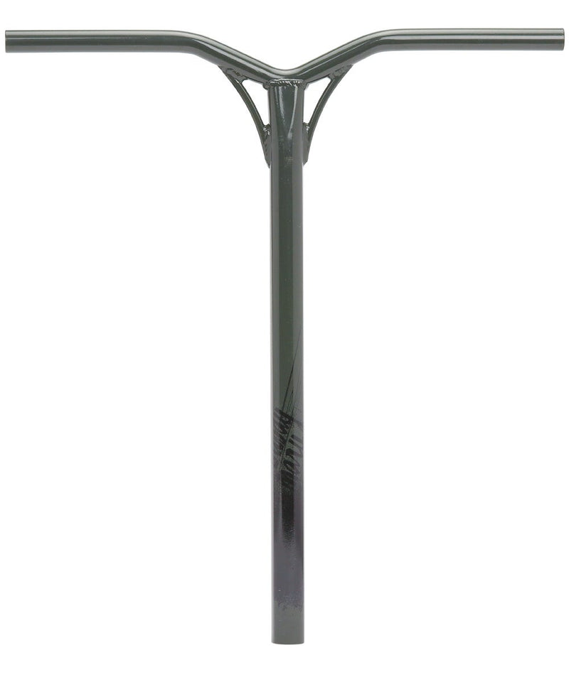 Versatyl Bloody Mary V2 Bar – The Vault Pro Scooters