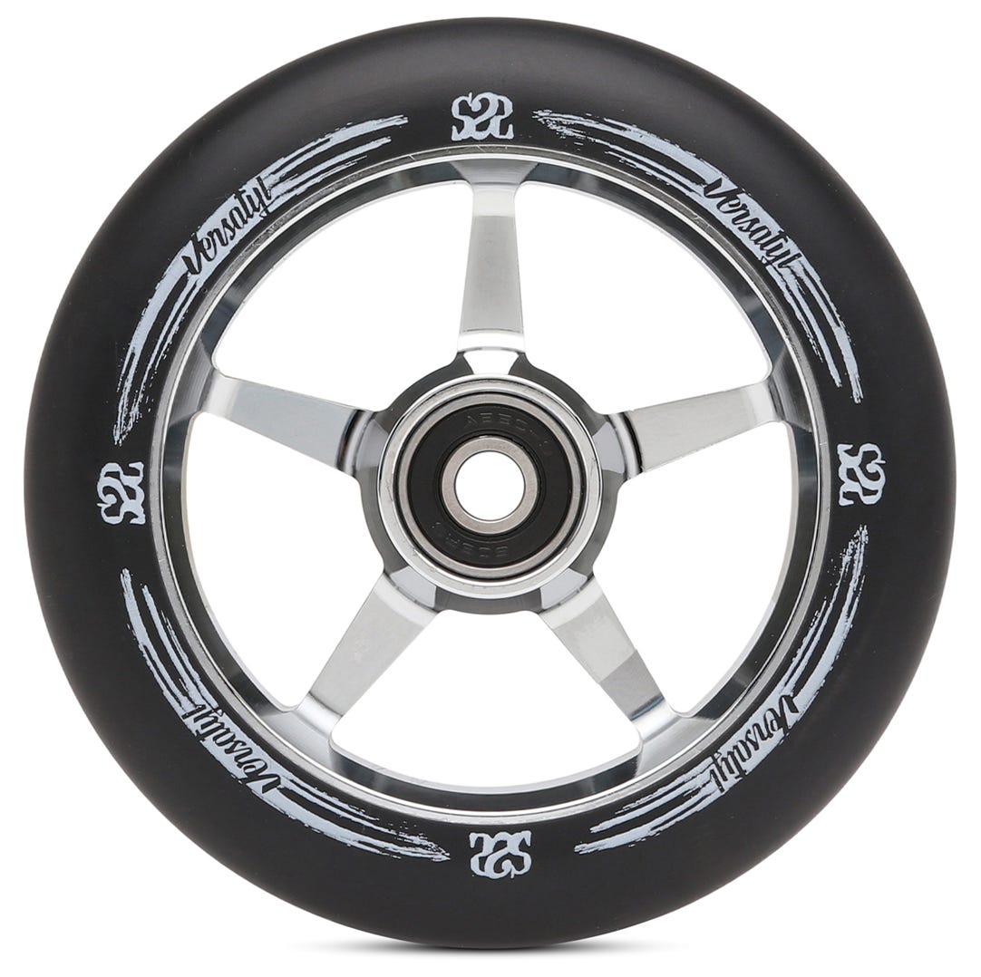 Versatyl S2S Edition Wheel – The Vault Pro Scooters