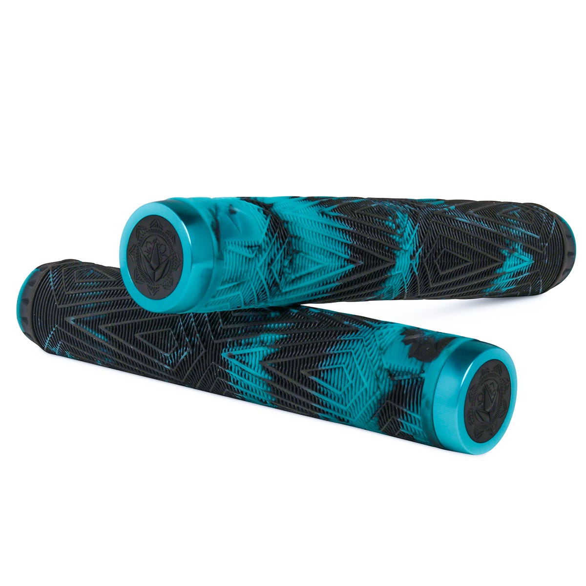 Envy Will Scott Signature Grips